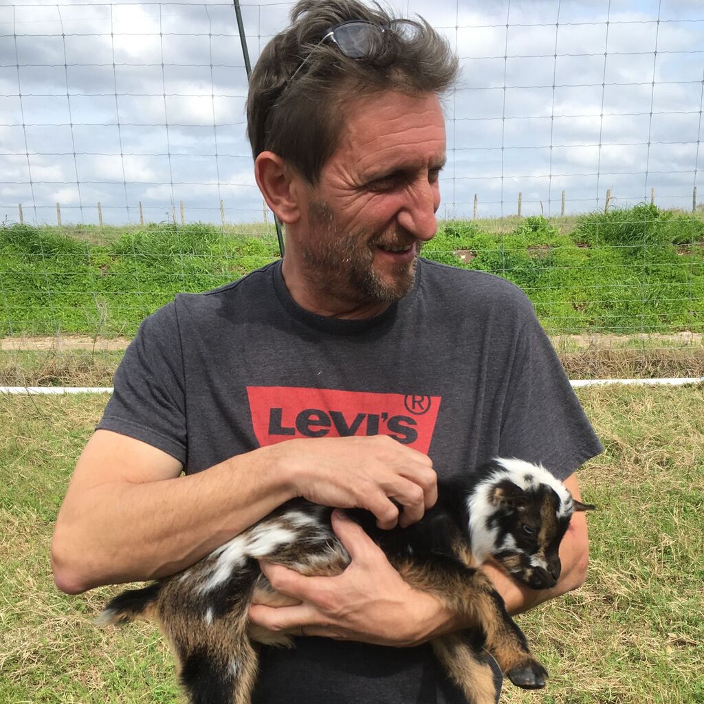 Louis/Dressner Selections