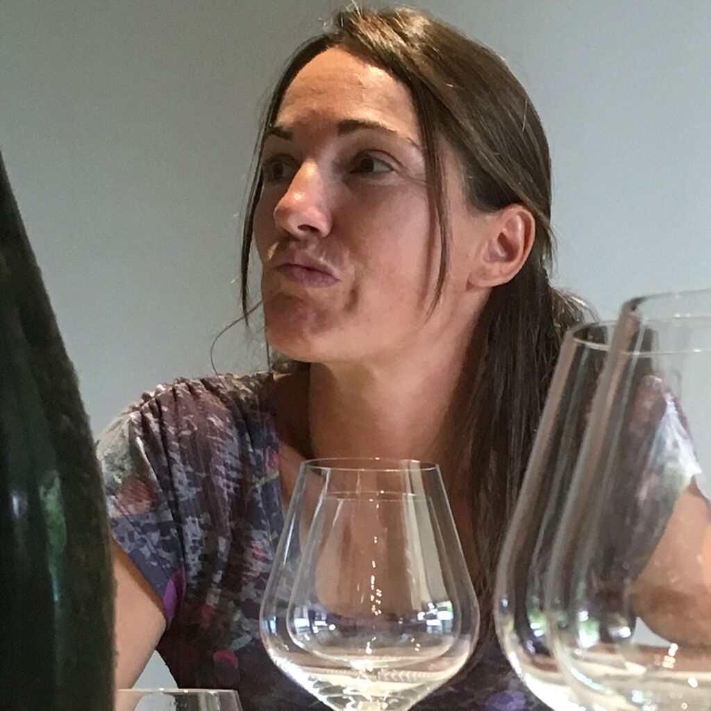 Louis/Dressner Selections