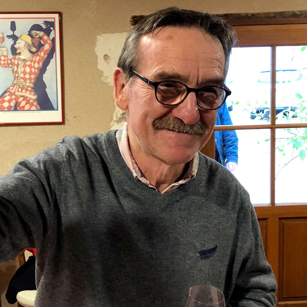 Louis/Dressner Selections